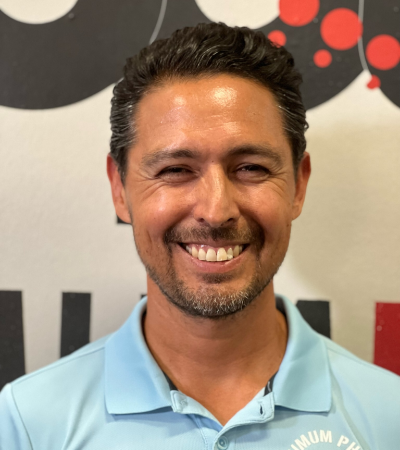 Our Practice San Antonio, TX | Optimum Physio Therapies