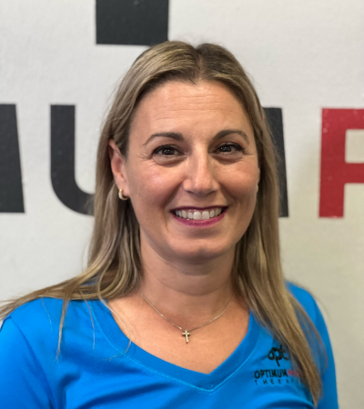 Our Practice San Antonio, TX | Optimum Physio Therapies