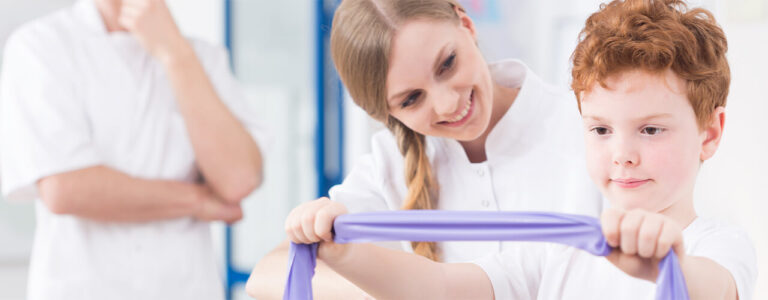 Optimum Physio Therapies, Physical Therapy San Antonio, TX