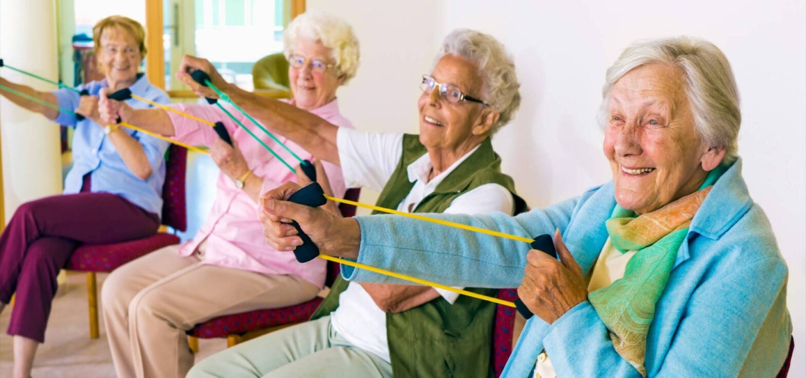 Optimum Physio Therapies, Physical Therapy San Antonio, TX